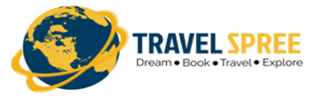 Travel Spree | Tour Packages booking platform, Best Tours and travels ...